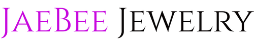 JaeBee Jewelry | Jewelry for Women and Men