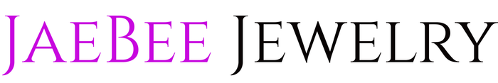 JaeBee Jewelry | Jewelry for Women and Men
