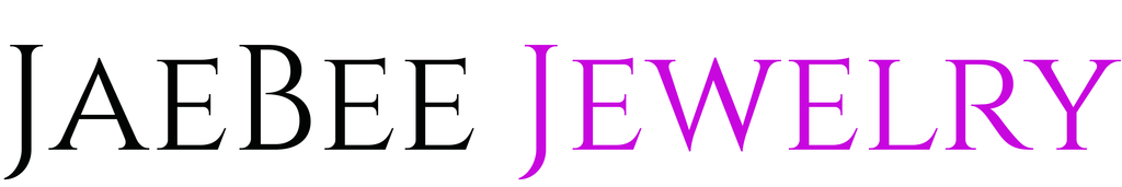 Men's Beaded Necklaces | JaeBee Jewelry