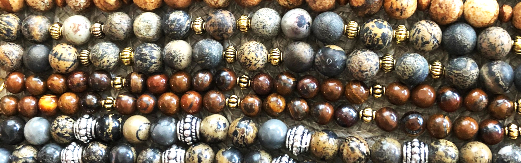 JaeBee Jewelry | Jewelry for Women and Men