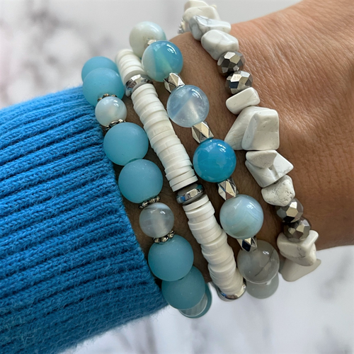 JaeBee Jewelry | Jewelry for Women and Men