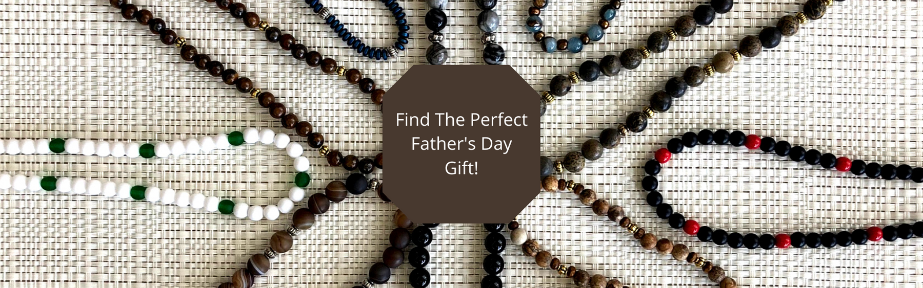 JaeBee Jewelry | Jewelry for Women and Men